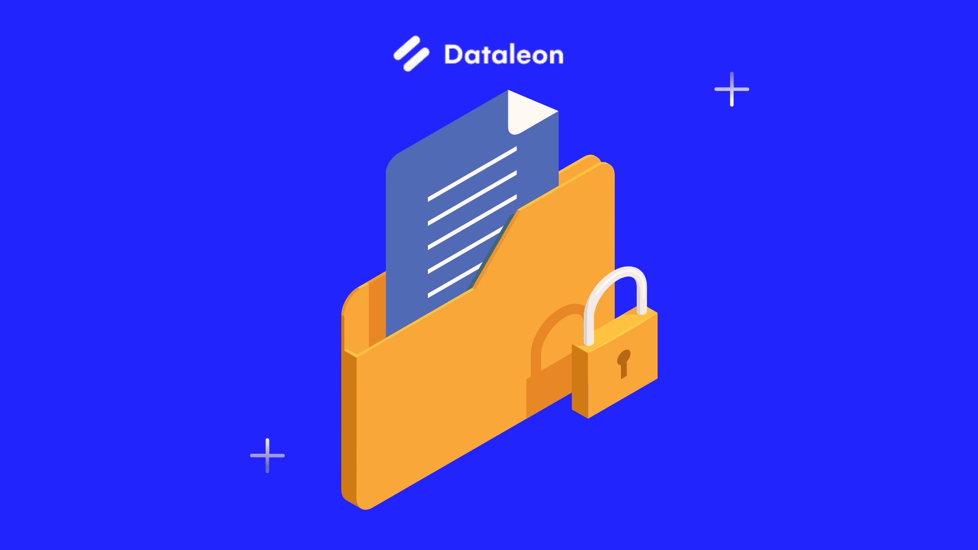 Importance of data privacy regulations in France: A closer look at GDPR Importance of data privacy regulations in France: A closer look at GDPR